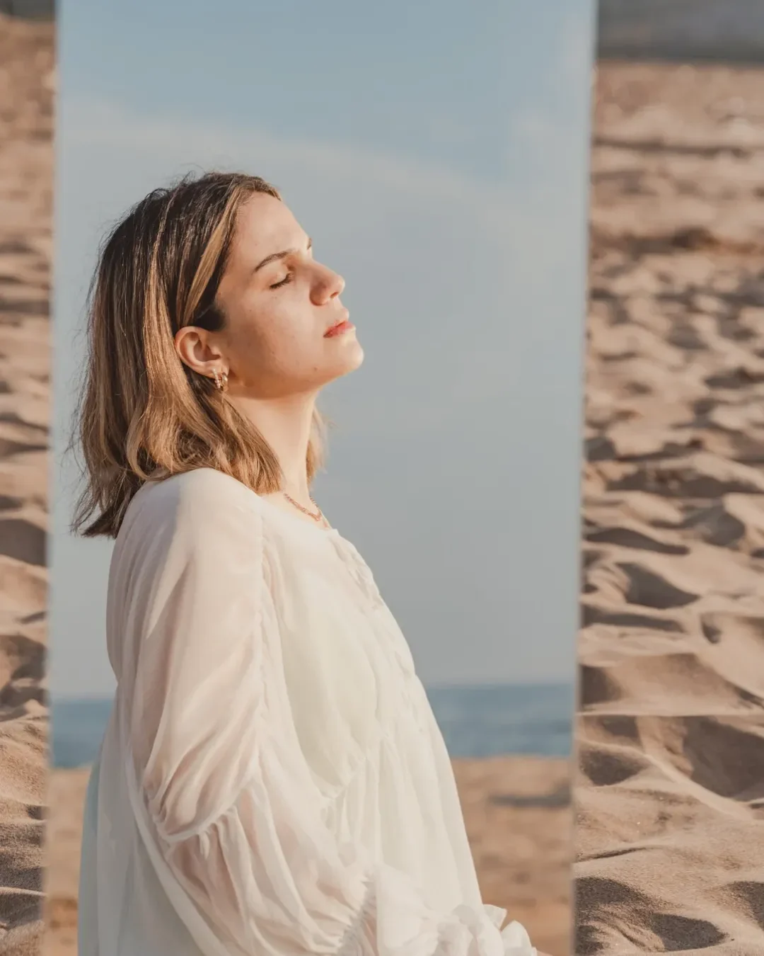 5 Mayo 2025 – Yu Nutrition